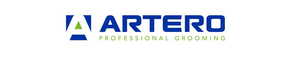 Artero – SD Pro Shop