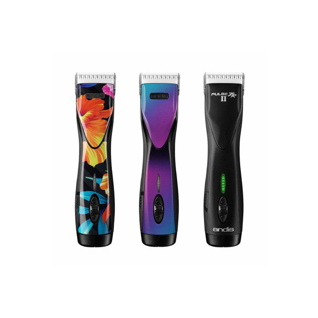 Andis Clippers – SD Pro Shop