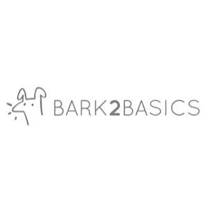 Bark 2 Basics – Tagged "shampoo conditioner"– SD Pro Shop