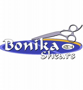Bonika Shears – SD Pro Shop