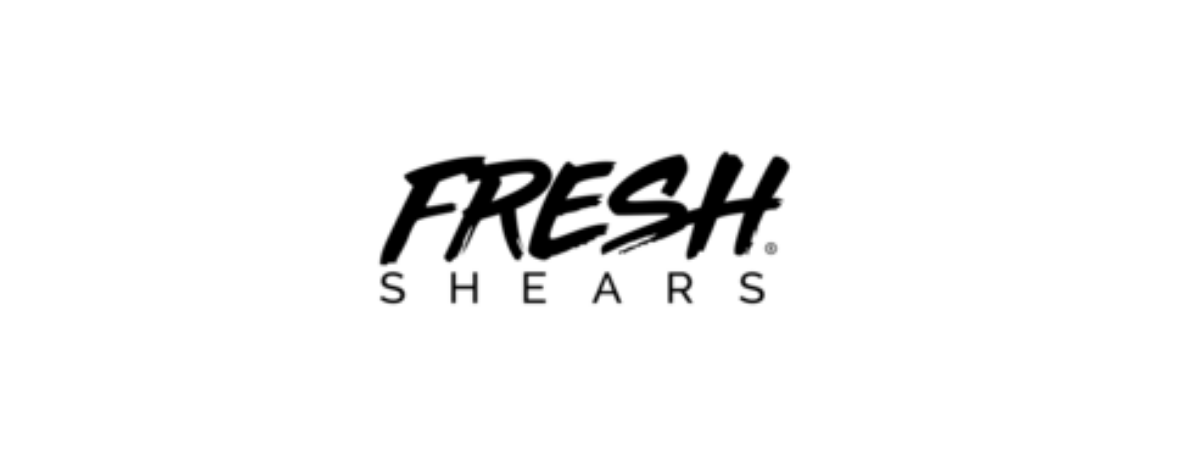 Fresh Shears – SD Pro Shop
