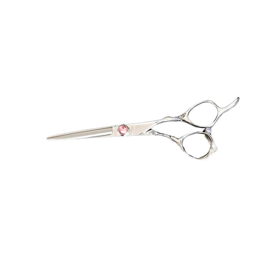 Bonika Rose 5.5" Straight Shears – SD Pro Shop